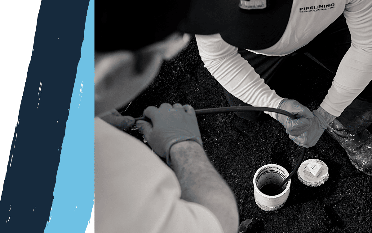 Epoxy Pipe Lining: The Path to Protected Pipes - PipeLT.com