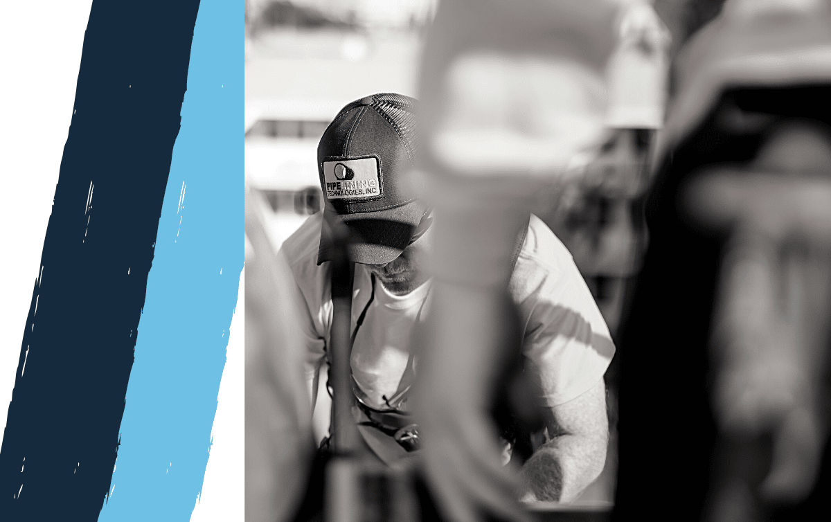 What is Pipe Bursting? - PipeLT.com