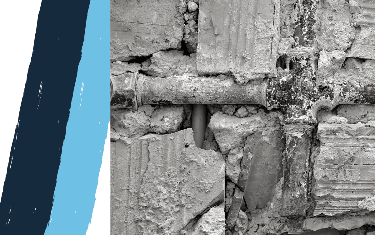 How To Prevent Pipe Damage And The Importance Of Regular Pipe ...